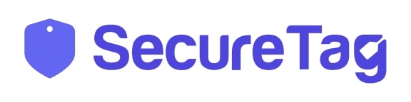 SecureTag - Smart, Secure QR-Based Tags for Your Assets